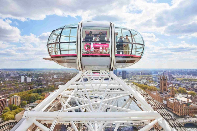 city-sightseeing